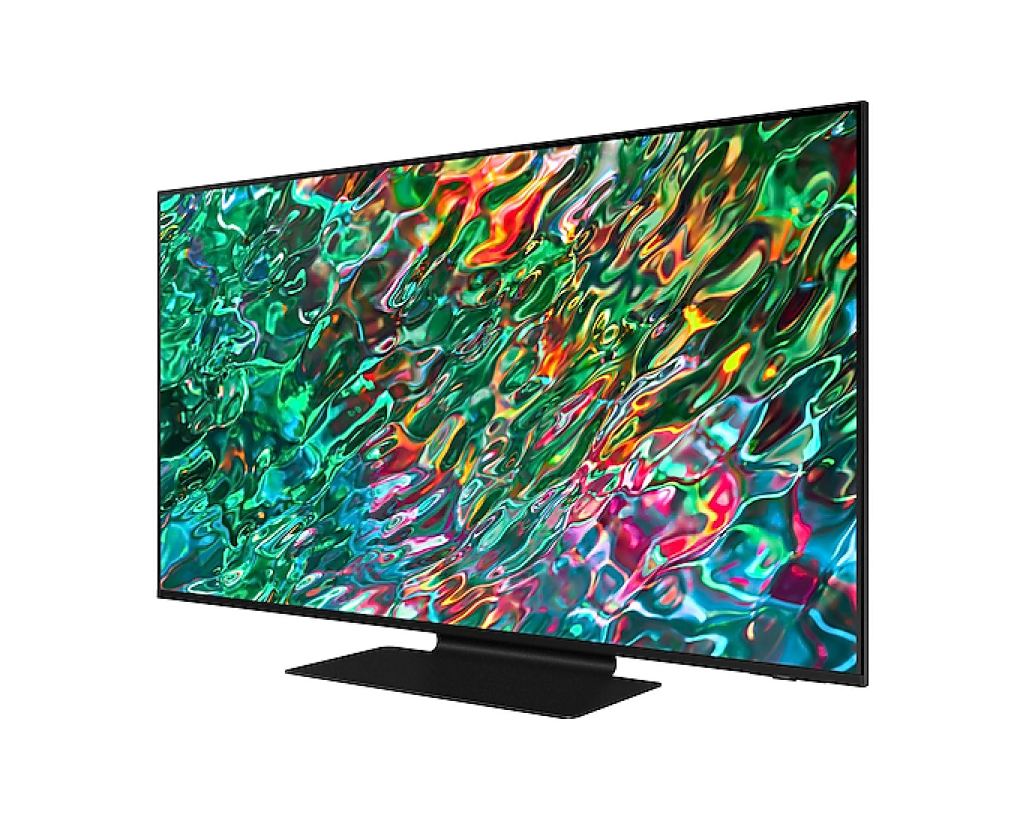 Wat is een MiniLED televisie? - schermkennis.nl